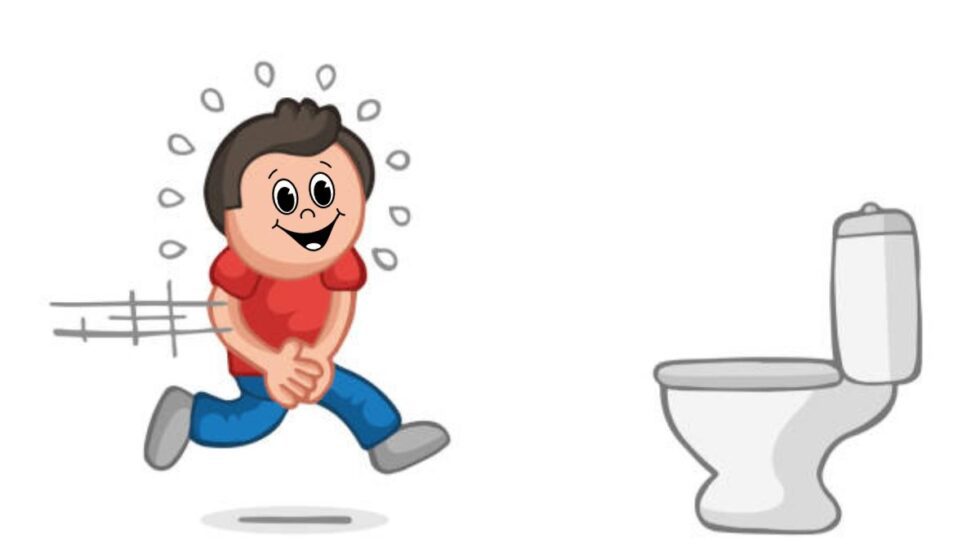 9 Fascinating toilet facts to make you think (and laugh) – Part 1 ...